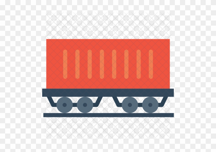Coach, Train, Railway, Carriage, Track, Transport, - Railroad Car ...