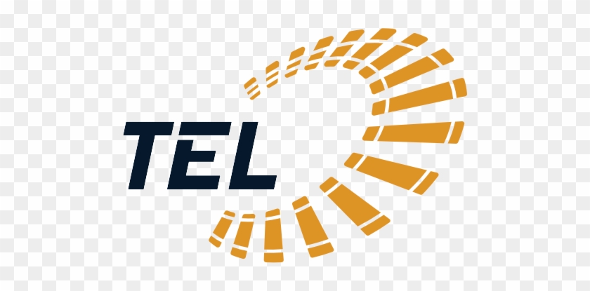 Logo Trans Eurasia Logistics - Trans Eurasia Logistics Logo - Full Size ...