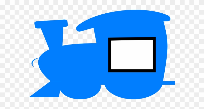 Loco Train Clip Art - Loco Train Clip Art - Free Transparent PNG ...