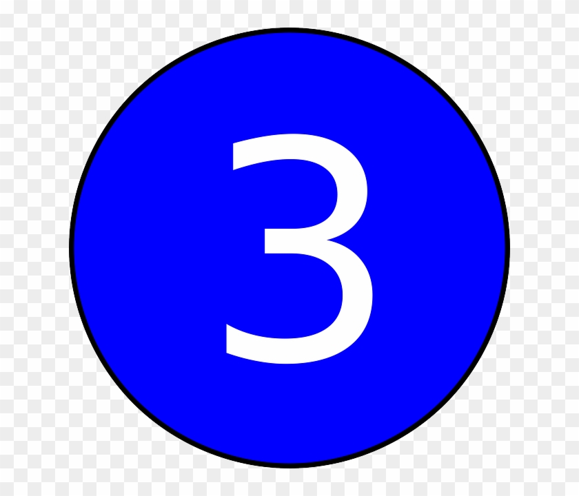 Symbol, Transportation, Metro, Train, Line - Symbol - Full Size PNG ...