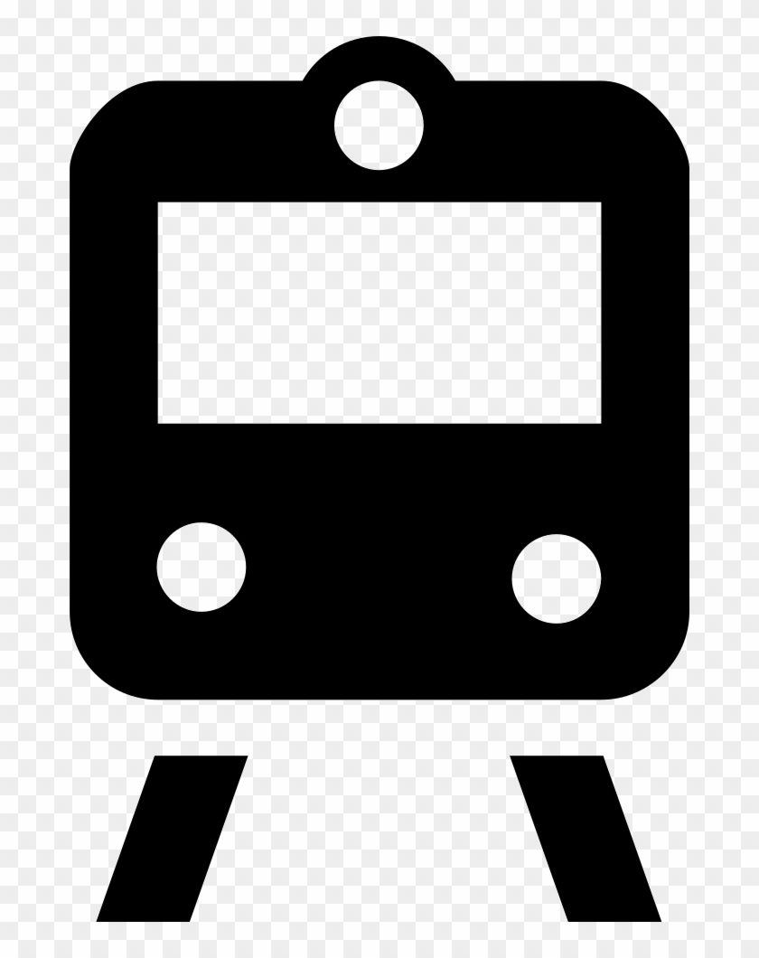 Line Details Of The Train Comments - Train - Full Size PNG Clipart ...