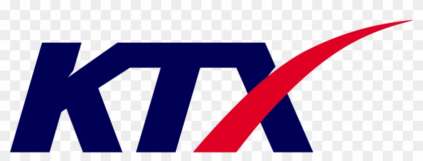 File - Ktx Logo - Svg - Ktx Logo - Full Size PNG Clipart Images Download