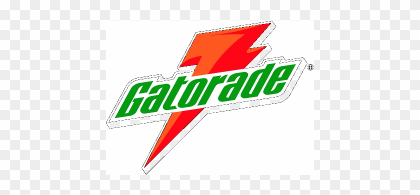 Logo Clipart Gatorade - Gatorade Jordan Logo Png - Full Size PNG ...