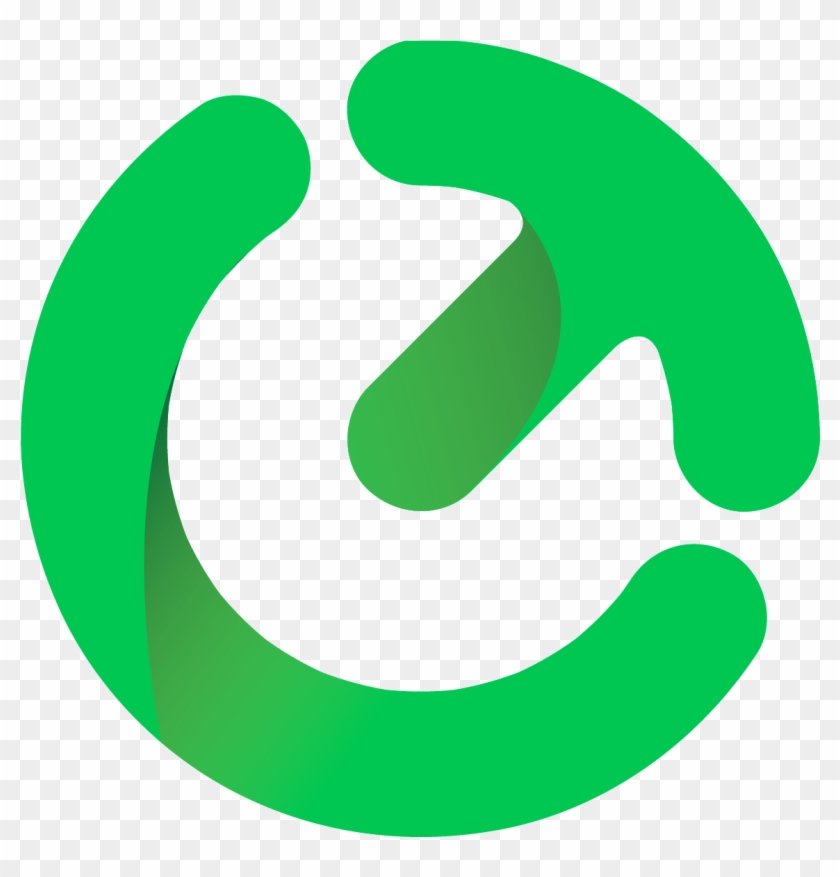 Search & Book Train Tickets With Higher Confirmation - Confirmtkt ...