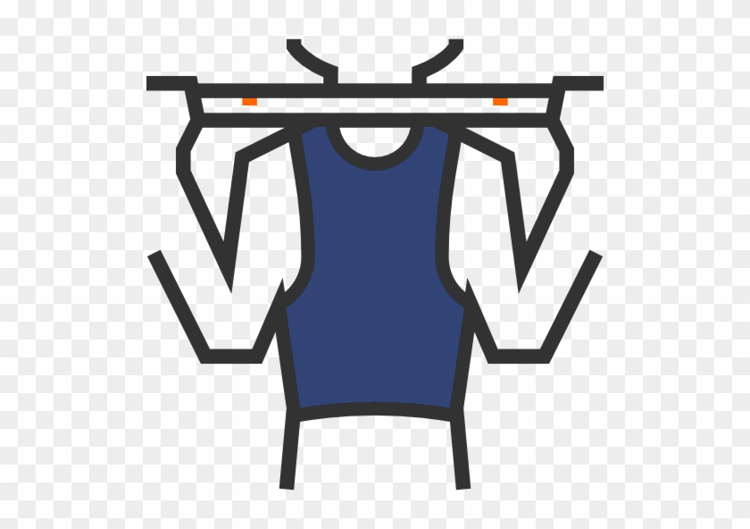 Friendship & Accountability - Friendship & Accountability - Free ...