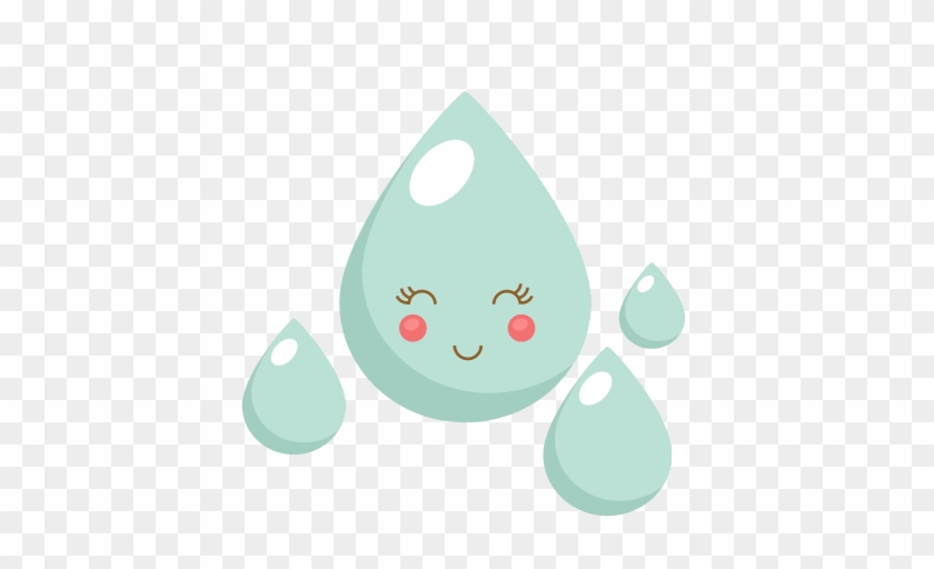 Cute Raindrop Clipart Clipartfest - Cute Raindrop Clip Art - Full Size ...