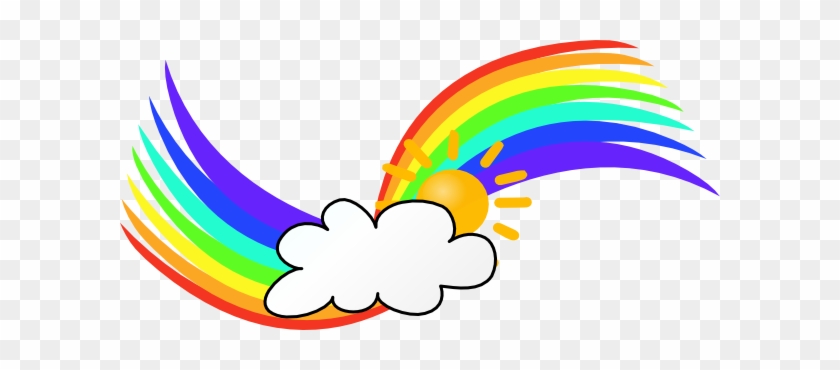 Clip Art - Free Transparent PNG Clipart Images Download