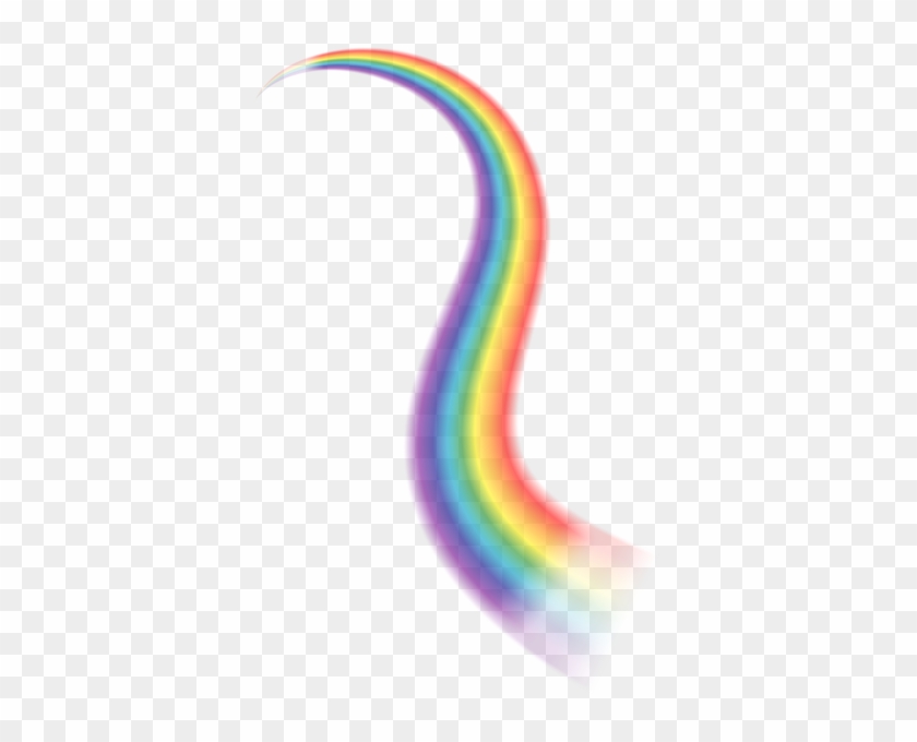 Rainbow Line Png Free Clip Art Image - Clip Art - Free Transparent PNG ...