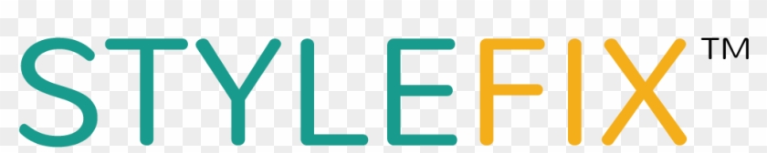 Sign In With - Electric Blue - Free Transparent PNG Clipart Images Download