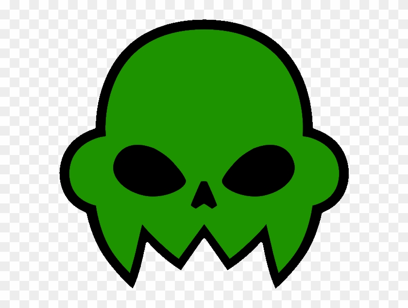 Jake English - Homestuck Jake English Symbol - Full Size PNG Clipart ...