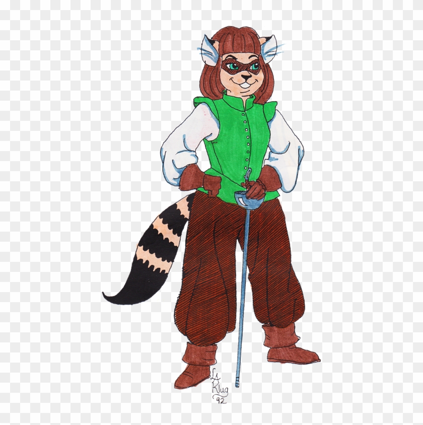 Leigh - Cartoon - Free Transparent PNG Clipart Images Download