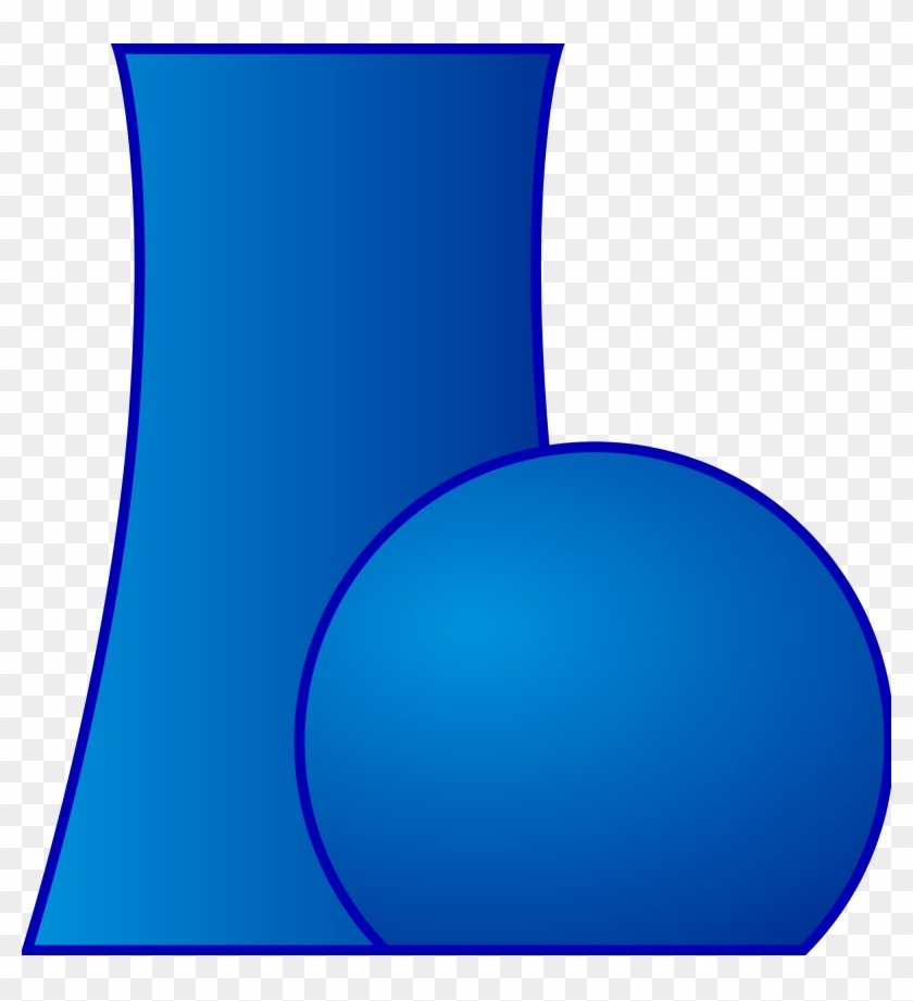 Open - Scalable Vector Graphics - Full Size PNG Clipart Images Download