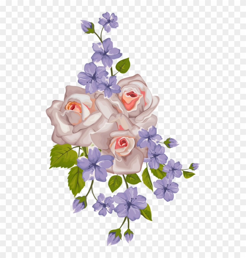 Amiley Cushion Cover Pillow Case , Happy Mother's Day - Free ...