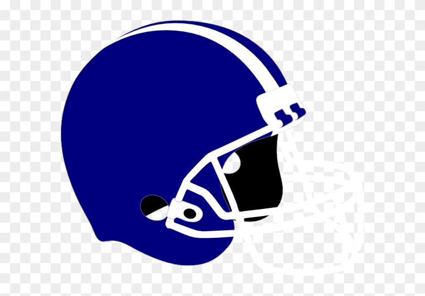 Football Helmet Clip Art - Football Helmet Transparent - Full Size PNG ...