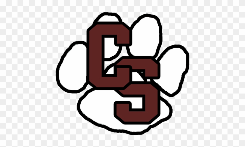 C - C - Free Transparent PNG Clipart Images Download