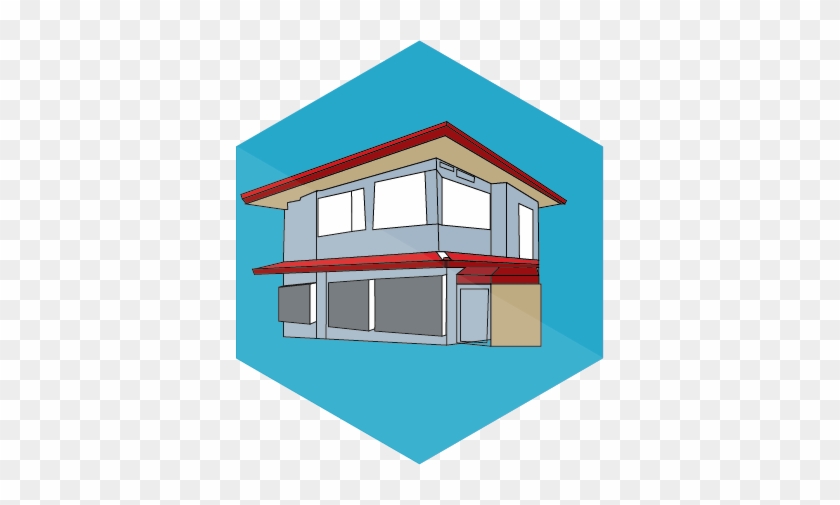 House Of Dr - House - Free Transparent PNG Clipart Images Download