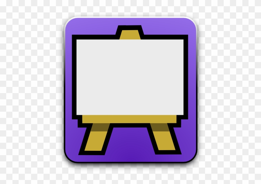 Fresco - Free Transparent PNG Clipart Images Download