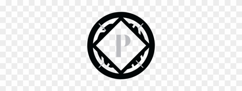 Graphics - Emblem - Free Transparent PNG Clipart Images Download