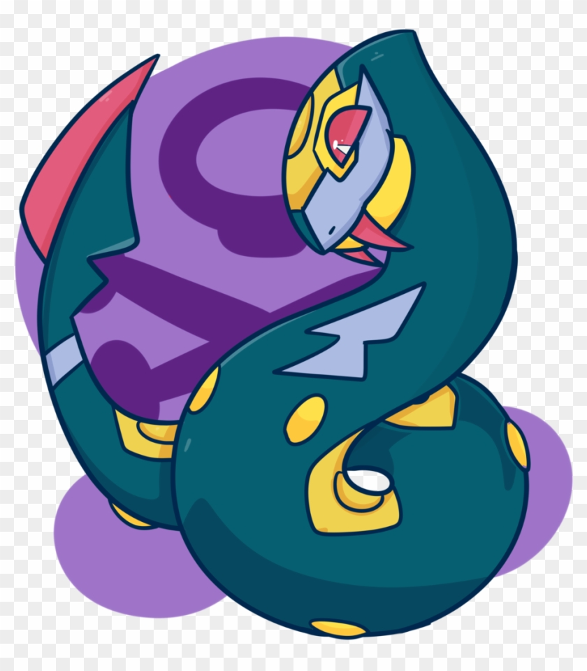 I Love Snakes By Sparks710 I Love Snakes By Sparks710 - Cartoon - Free ...