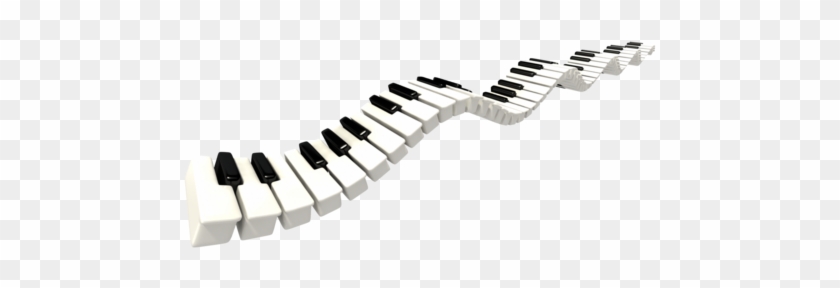 Piano Keys Clip Art Png - Piano Keys Clip Art Png - Full Size PNG ...