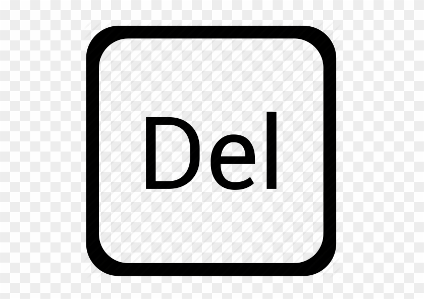 Number 2 Birthday Hello Kitty - Graphics - Full Size PNG Clipart Images ...