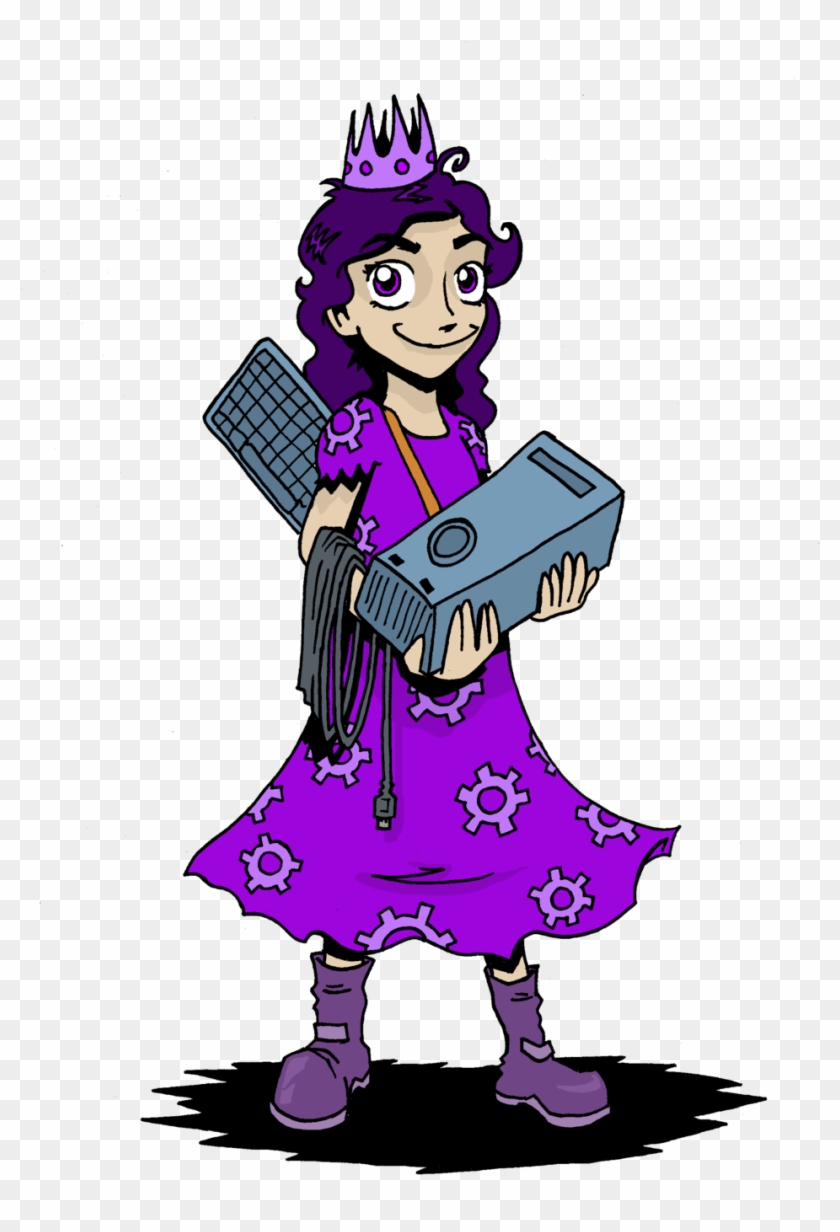 Cartoon - Free Transparent PNG Clipart Images Download