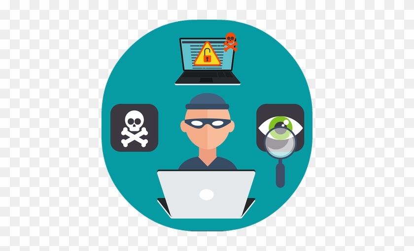 10 Awesome Tips For The Best Cyber Security Awareness - Cyber Security ...