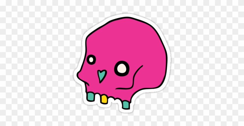 Clip Art - Free Transparent PNG Clipart Images Download