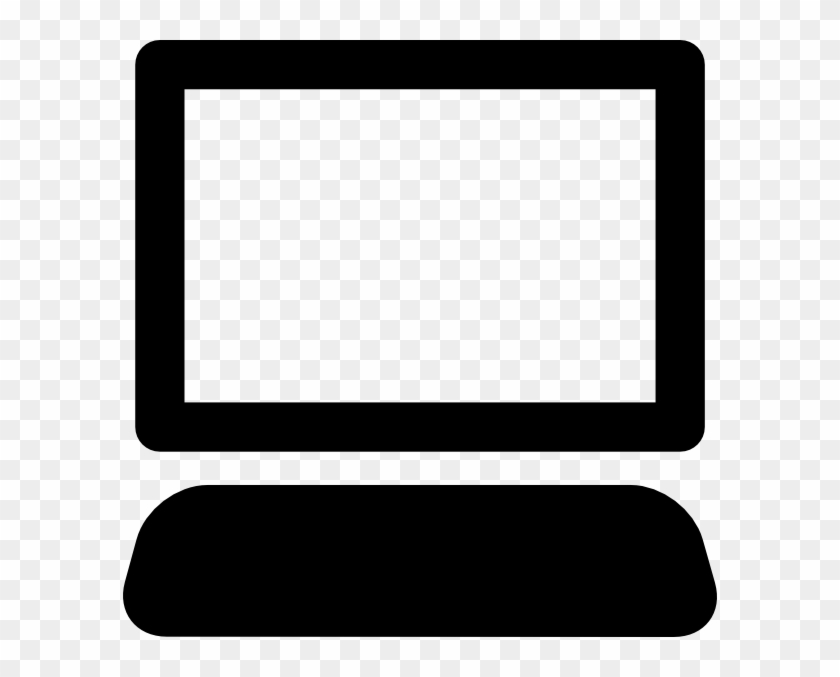 How To Set Use Computer Icon Svg Vector - Information Technology Icon ...