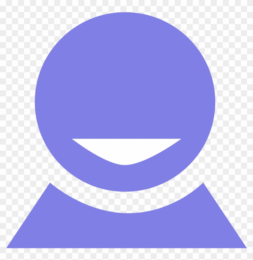 Computer Icons Clip Art - Person Icon - Full Size PNG Clipart Images ...