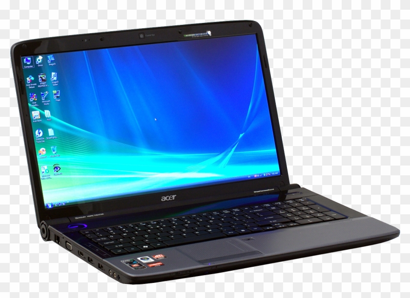 Laptop Clipart Transparent - Laptop Transparent - Full Size PNG Clipart ...