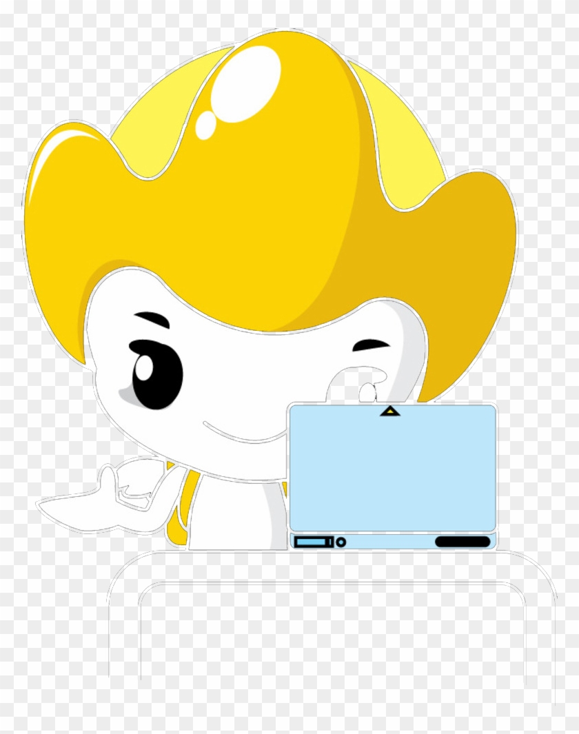 Computer Download Cartoon Clip Art - Computer Download Cartoon Clip Art ...