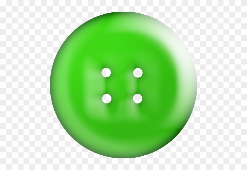 Button Desktop Wallpaper Computer Icons Clip Art - Button Desktop ... Button Desktop Wallpaper Computer Icons Clip Art - Button Desktop ...