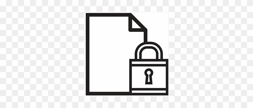 Adding The Ricoh Streamline Nx V3 Secure Print Option - Cloud Computing ...