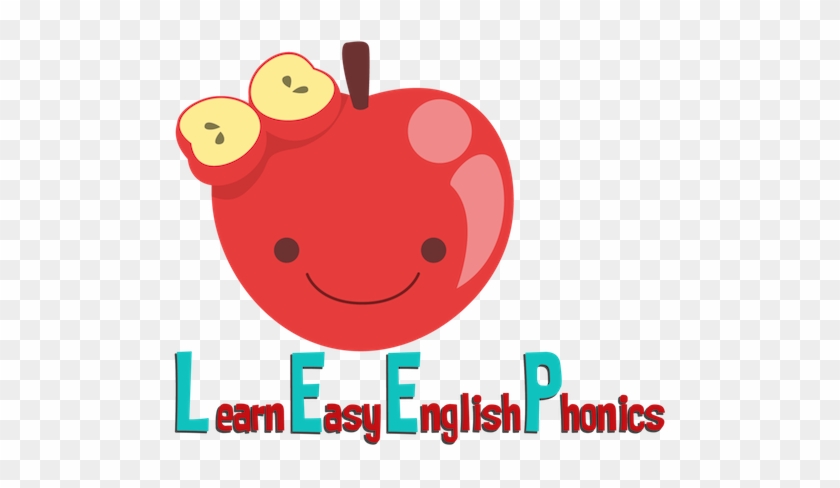 How To Teach Children To Read - Phonics Logo - Full Size PNG Clipart ...