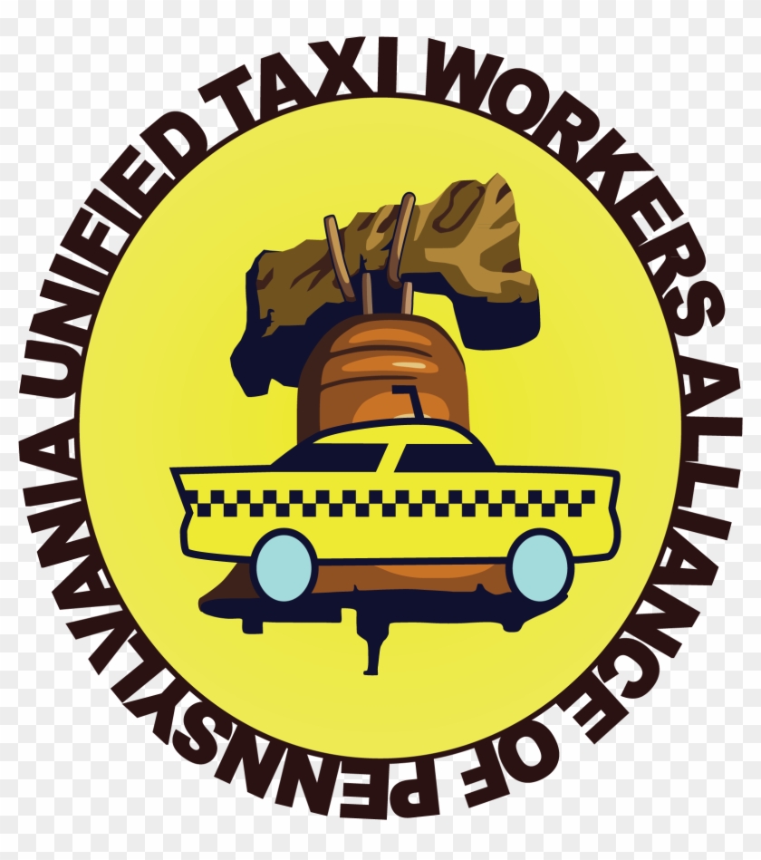 Computer - Center - Computer - Center - Full Size PNG Clipart Images ...