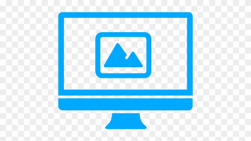 Mac Apple Clipart - Sign - Full Size PNG Clipart Images Download