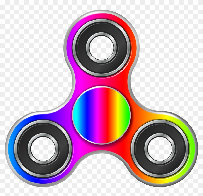 Gold Spinner Png Clipart - Gold Spinner Png Clipart - Free Transparent ...
