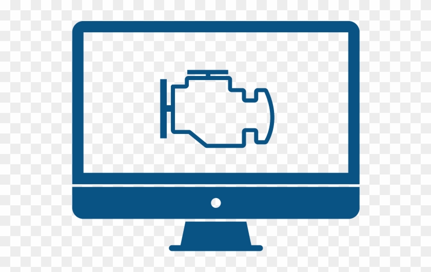 Part Consolidation And Design Freedom - Icon - Full Size PNG Clipart ...