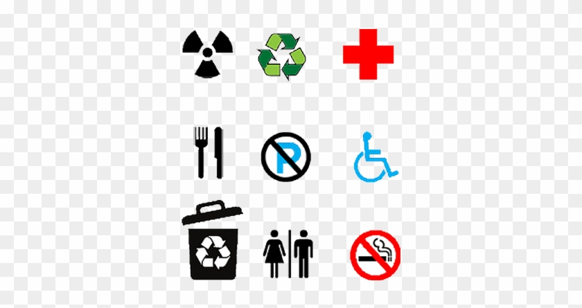 Description Backgrounds 1423860021 Symbols Intro - Seton Wheelchair ...