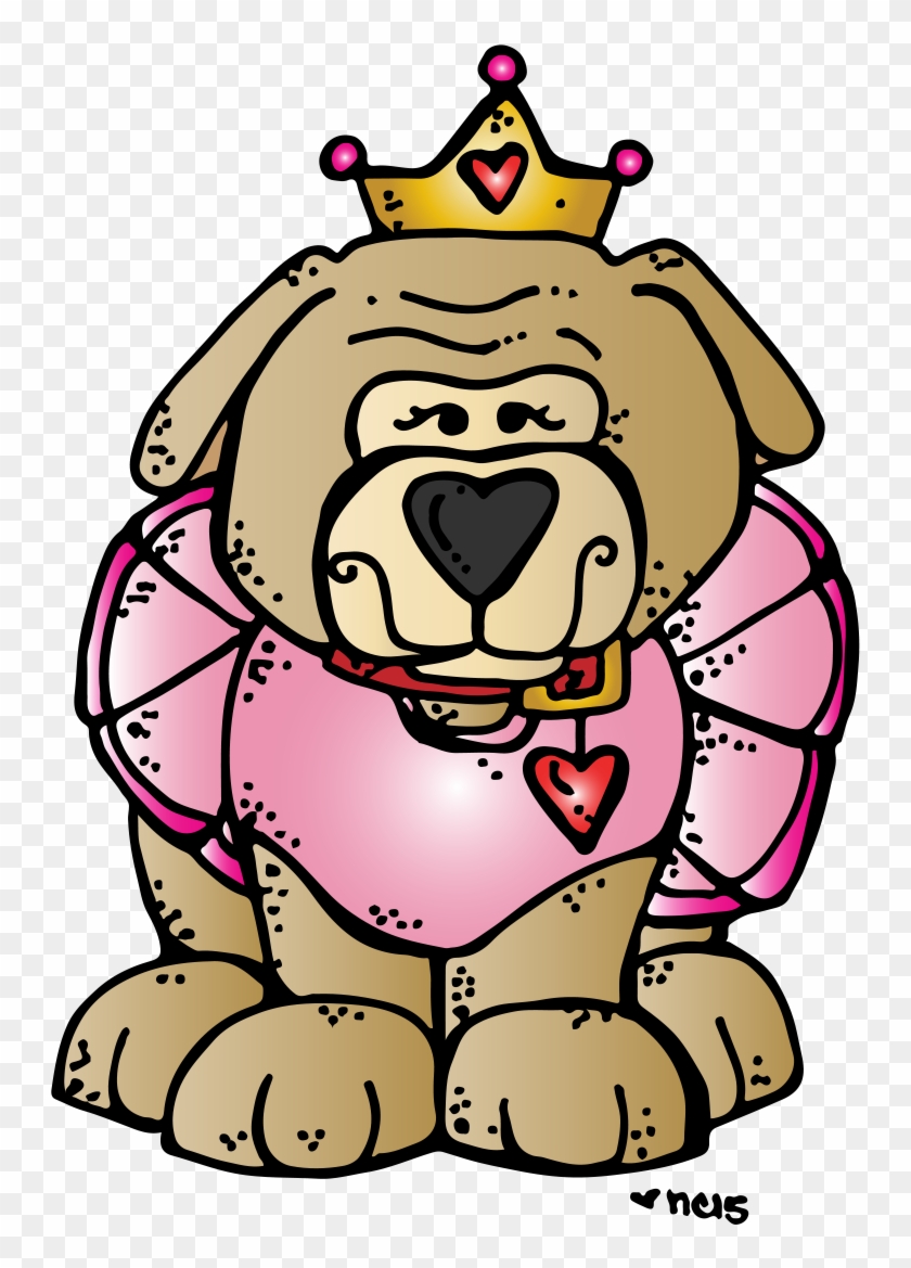 Xox - Melonheadz Dog Png - Full Size PNG Clipart Images Download