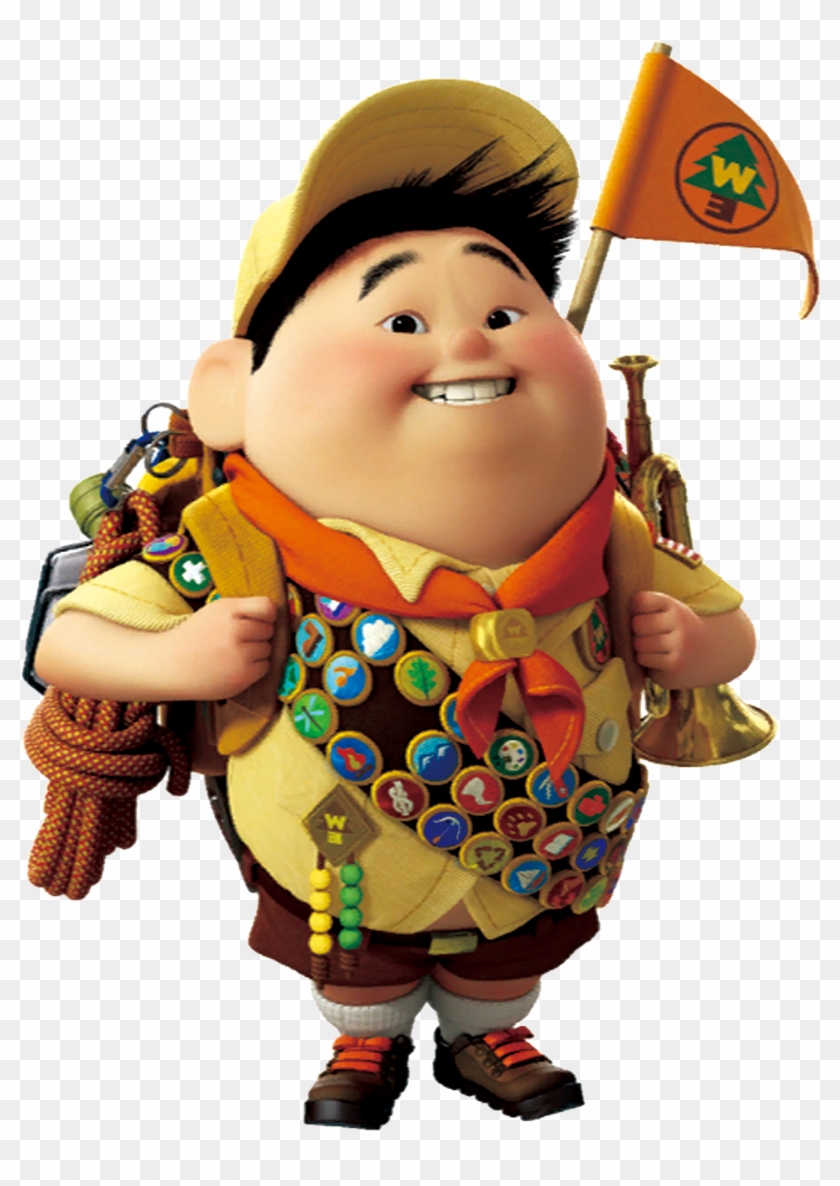 Up 2345*2772 Transprent Png Free Download - Up 2345*2772 Transprent Png Free Download - Free ...