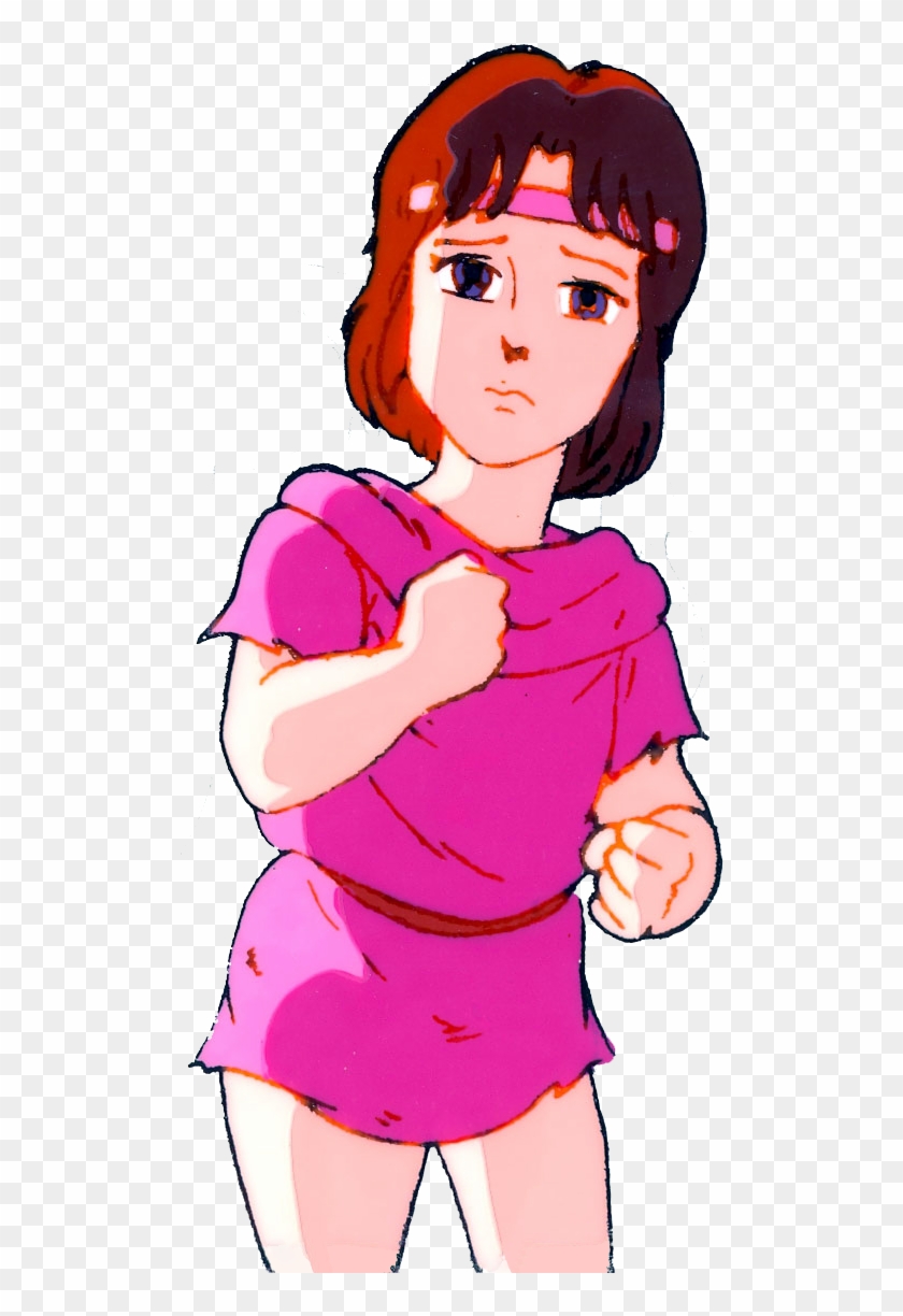 Lin - Lin - Free Transparent PNG Clipart Images Download