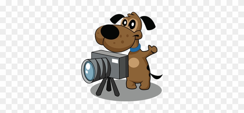 Home Dog Boarding In Chester - Cartoon - Full Size PNG Clipart Images ...