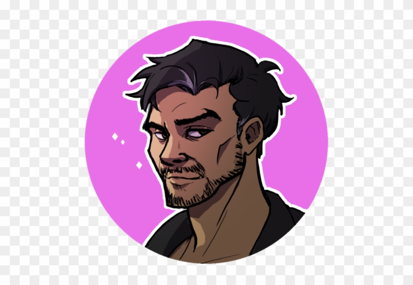 2 - Cartoon - Free Transparent PNG Clipart Images Download