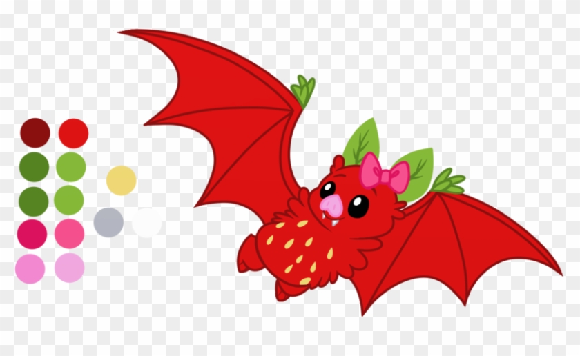 Megabat Drawing Animal - Megabat Drawing Animal - Free Transparent PNG ...