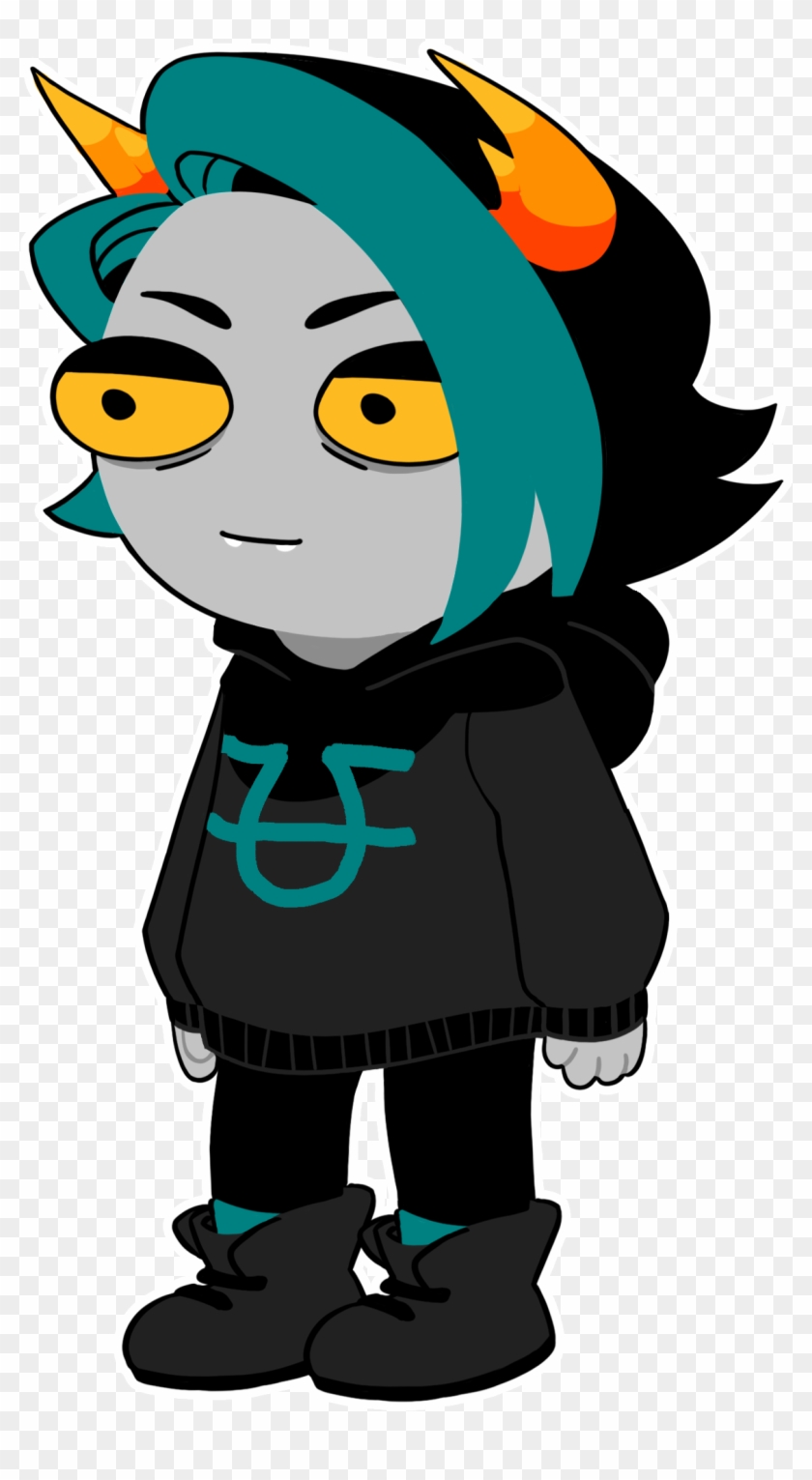 Kodar - Cartoon - Free Transparent PNG Clipart Images Download