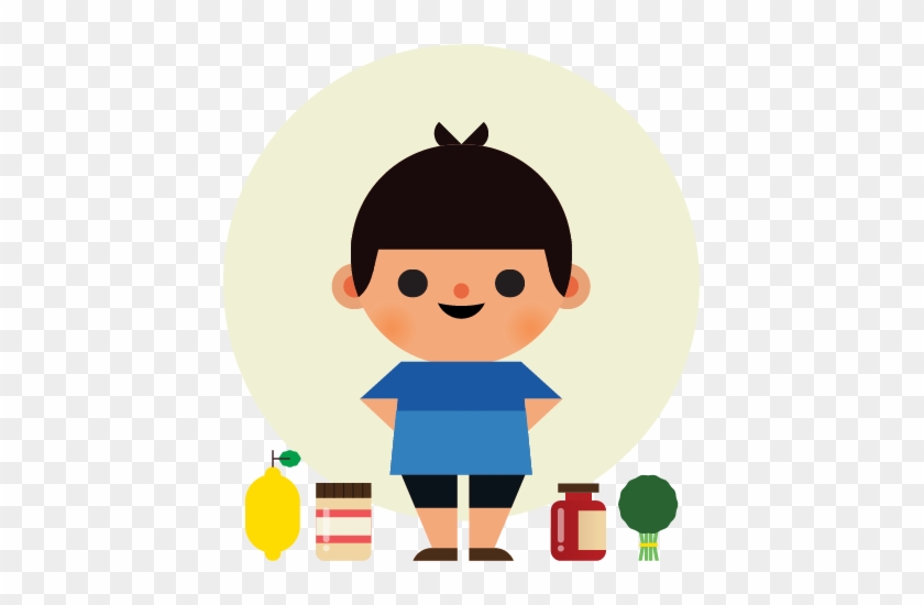 Dietary Supplements - Cartoon - Free Transparent PNG Clipart Images ...