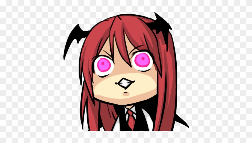 93 Kb Png - Cartoon - Free Transparent PNG Clipart Images Download