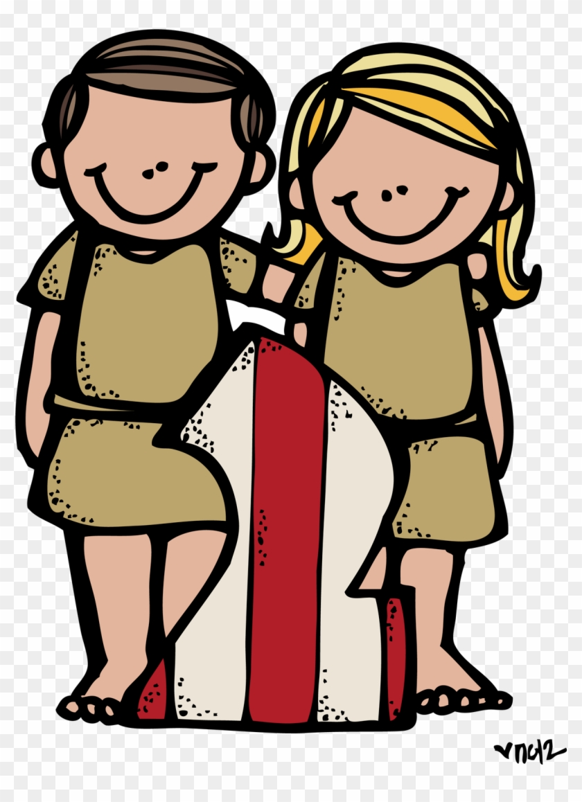 Nikki - Articles Of Faith Lds Clip Art - Full Size PNG Clipart Images ...
